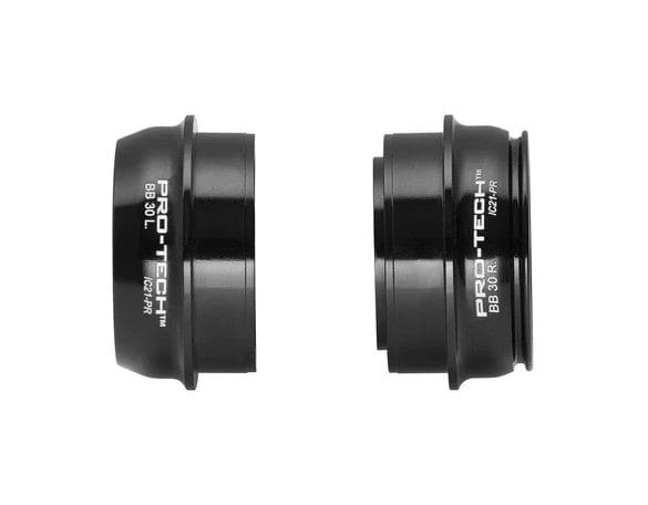 Campagnolo Pro-Tech Bottom Bracket Cups – Crooze