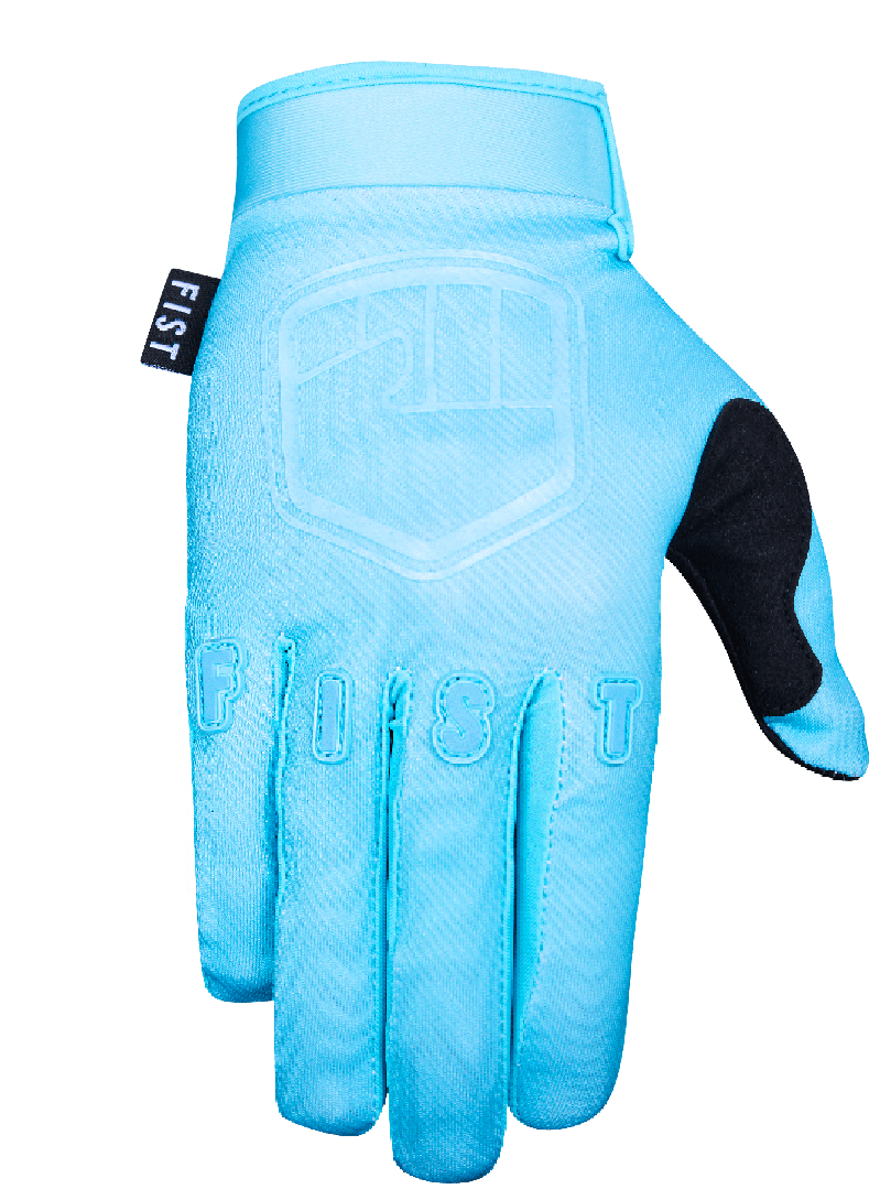 FIST Sky Stocker Strapped Gloves – Crooze