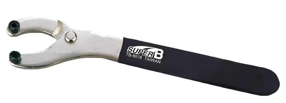 Super B Bottom Bracket Cup Tool – Crooze