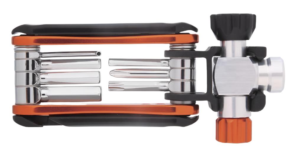 Super B 10 Function Multi Tool – Crooze Australia