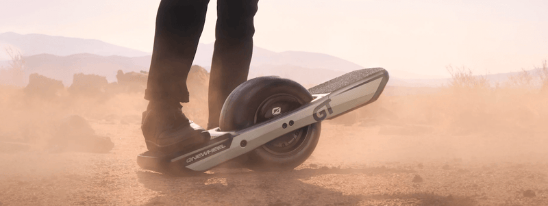 OneWheel GT launched in Australia. – Crooze Australia