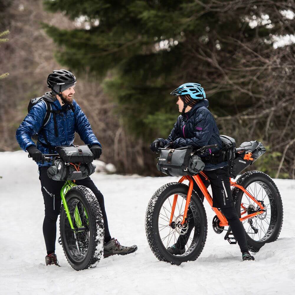 10 Accessories Every Bike Rider Needs – Crooze