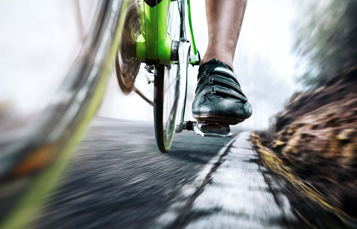 Can I make my eBike go faster? | Crooze