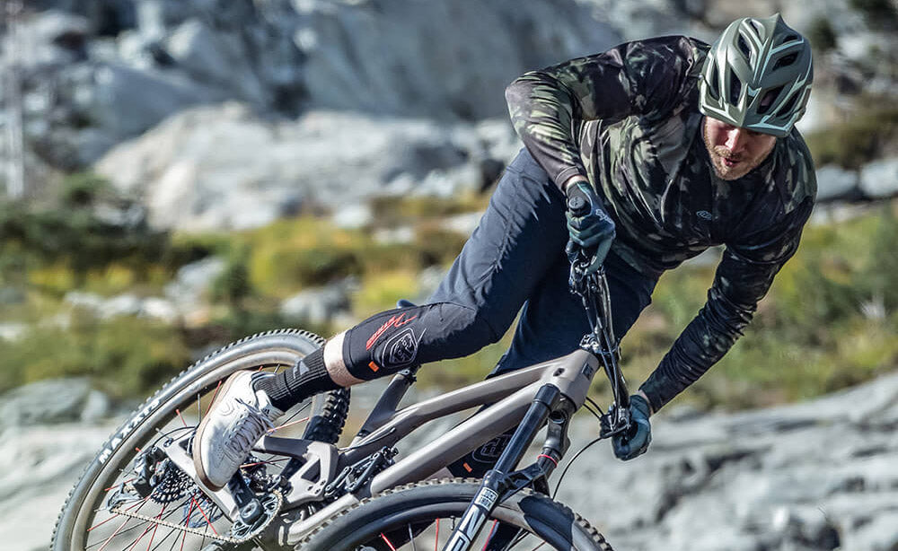 Cycling Apparel - Shop Bike Clothing and Bike Apparel | Crooze – Page 5