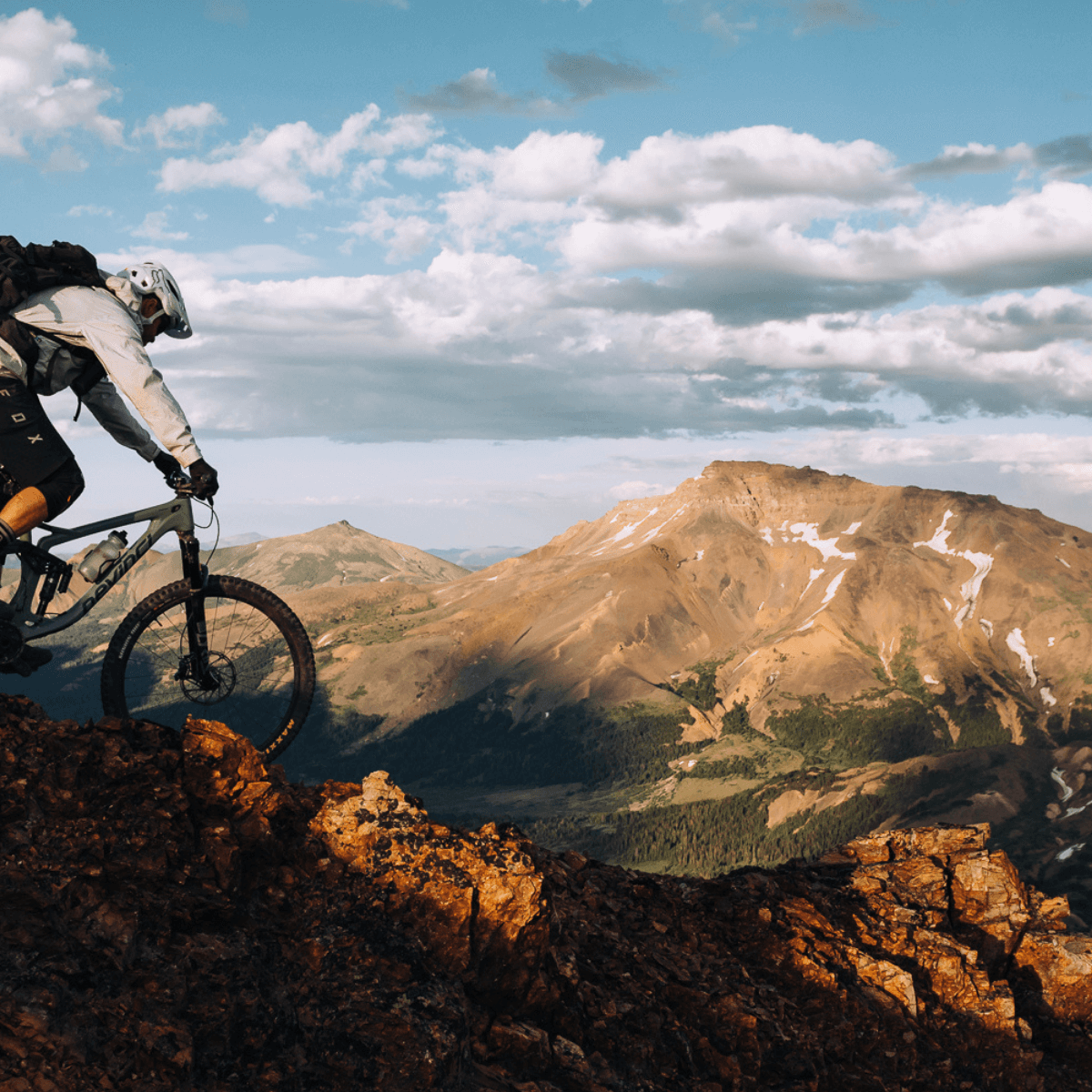 Fox Racing Jerseys | Crooze – Page 17