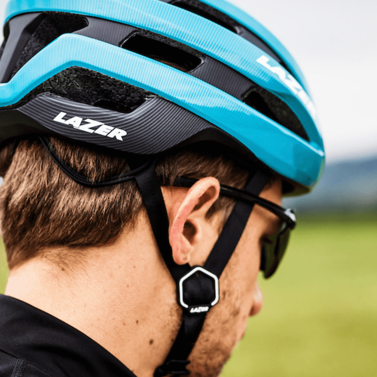 Lazer Helmets Australia | Buy Lazer Helmets Online | Crooze