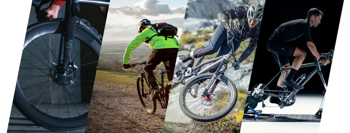 New Stock Landed – Crooze