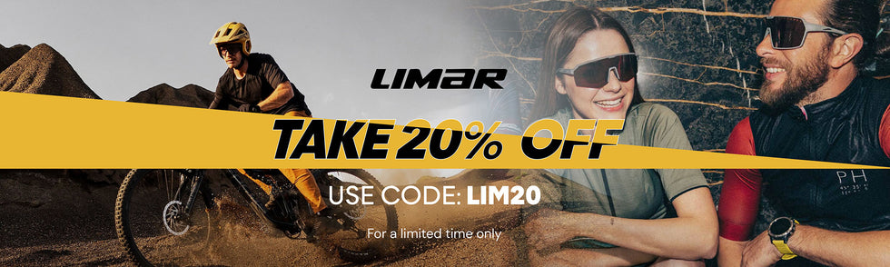 Online Bike Store - Quality products at competitive prices – Crooze ...