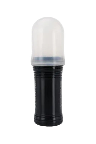Exposure Beacon Light Diffuser - MaxxD SixPack – Crooze