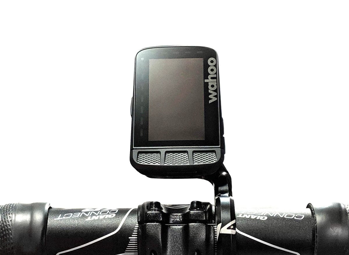K-Edge Aero Mount For Wahoo Roam (V1 + V2) | Crooze