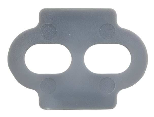 Crank Brothers PART ACCESSORY MATCH SHOE SHIM CLEAT KIT (2 PACK) – Crooze