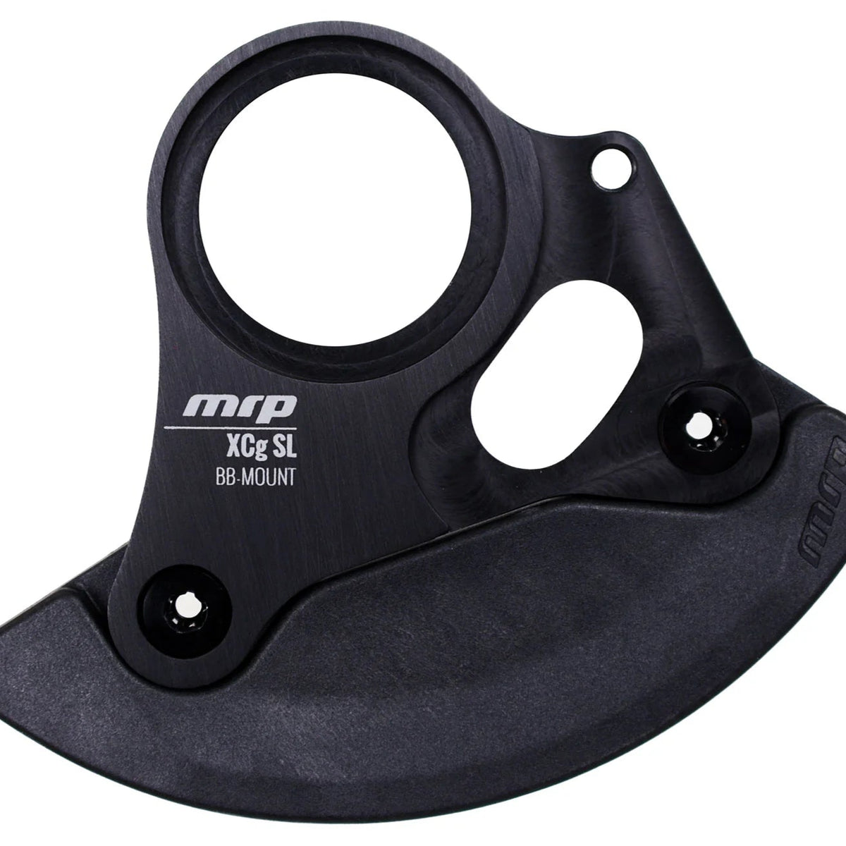 MRP Bash Guards XCg SL 32T BB-Mount Bashguard – Crooze Australia