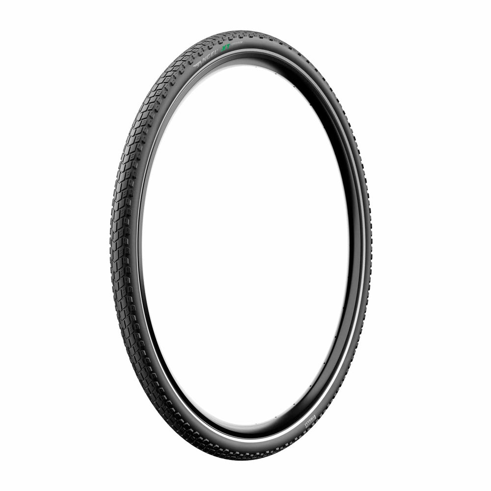 Pirelli Angel XT Urban Tyre – Crooze Australia