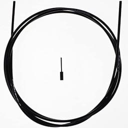 Campagnolo Shift Cable Housing Max Smoothness 2200mm + 1 Ferrule ...