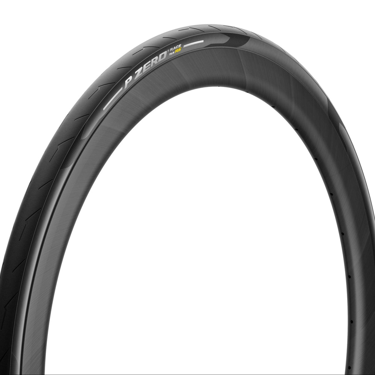 Pirelli Velo P ZERO RACE TLR RS Tyre – Crooze