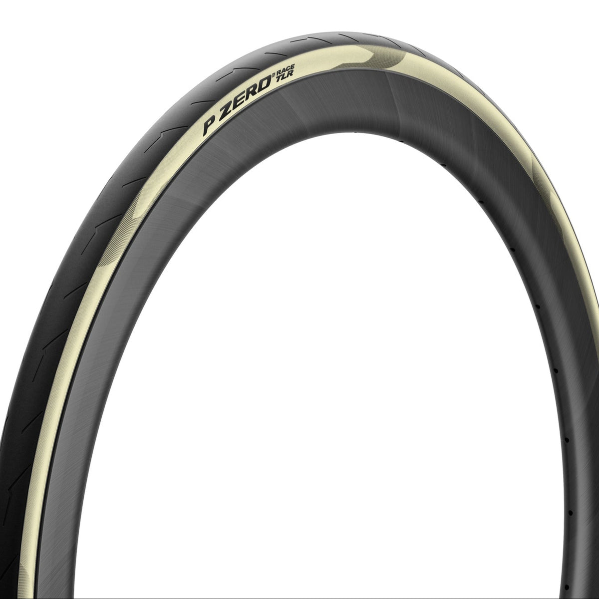 Pirelli Velo P ZERO RACE TLR RETRO Tyre – Crooze