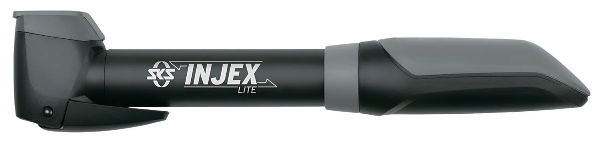 SKS Injex Lite Bike Pump – Crooze