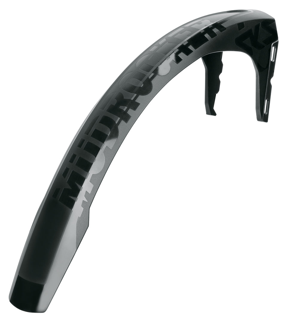 SKS Mudrocker Mudguard Rear – Crooze