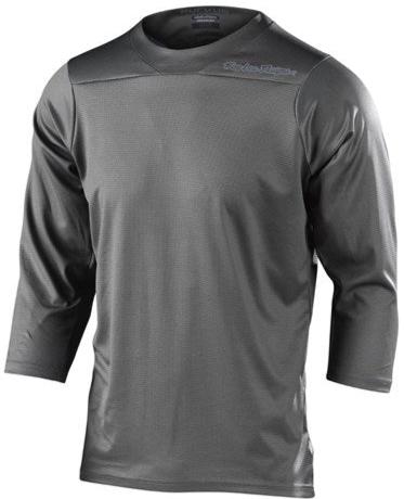 TROY LEE DESIGNS RUCKUS 3/4 JERSEY- MILITARY – Crooze