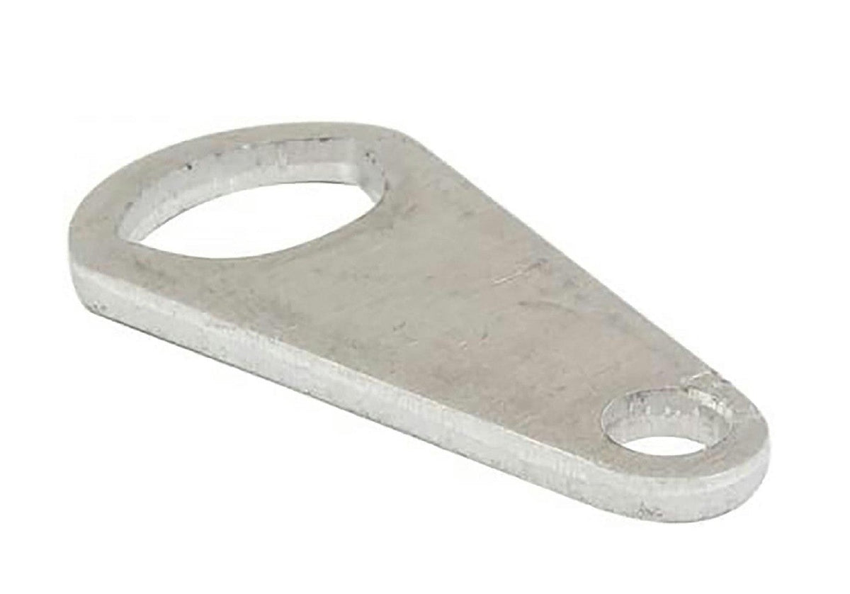 TUBUS CLAMP EYELET FOR LOWRIDER BAGS, UNBENDED – Crooze