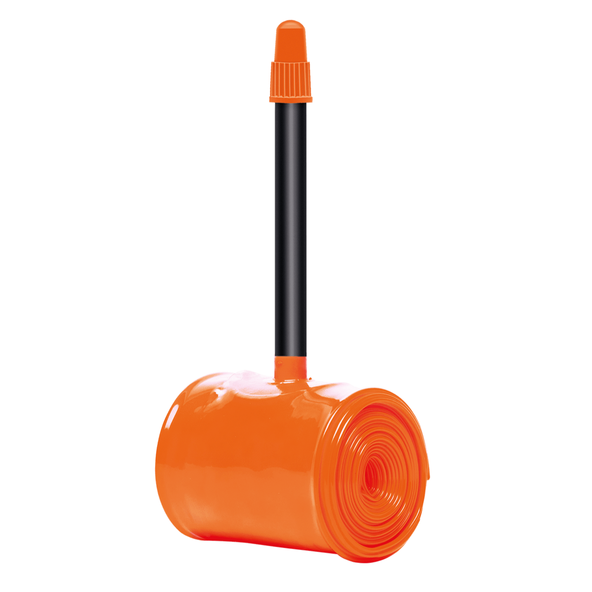 Tubolito S-Tubo-CX/Gravel-All-Presta-60 Black TPU Tube – Crooze Australia