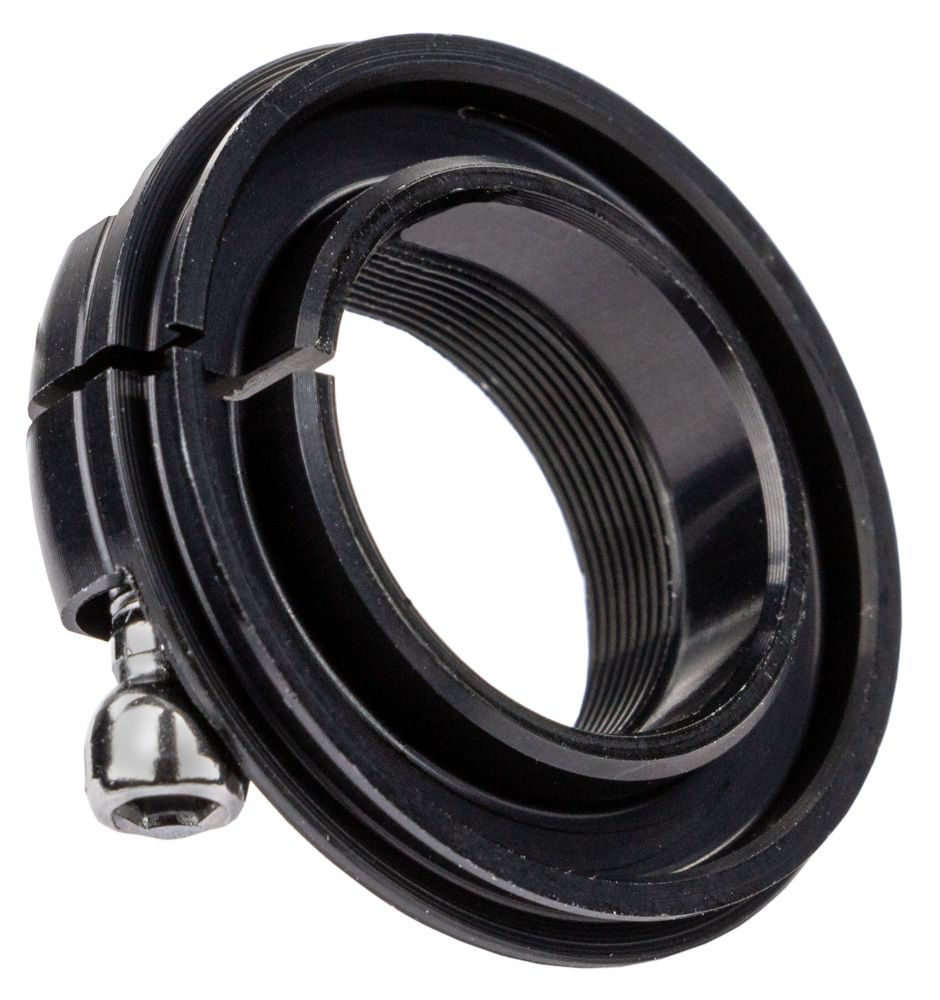 Campagnolo Hub Adjusting Sleeve – Crooze