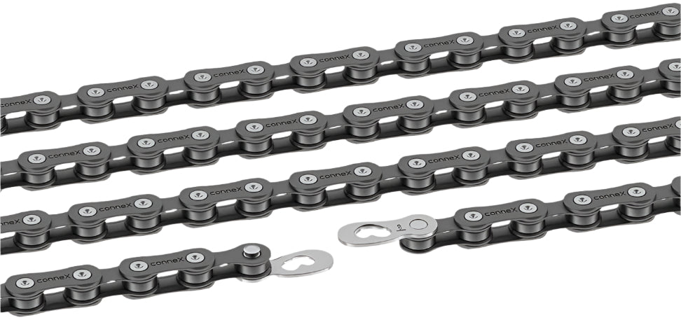 Connex Chain 0800 114 Link – Crooze