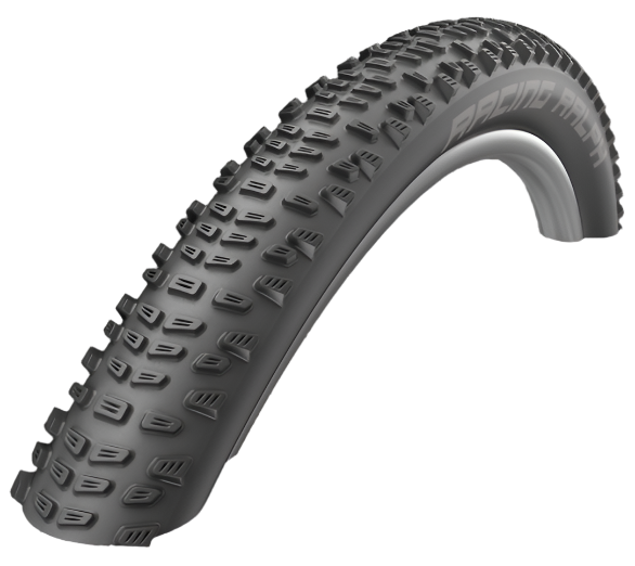 Schwalbe Racing Ralph 29 x 2.25" Addix Performance Line TL Ready Tyre ...