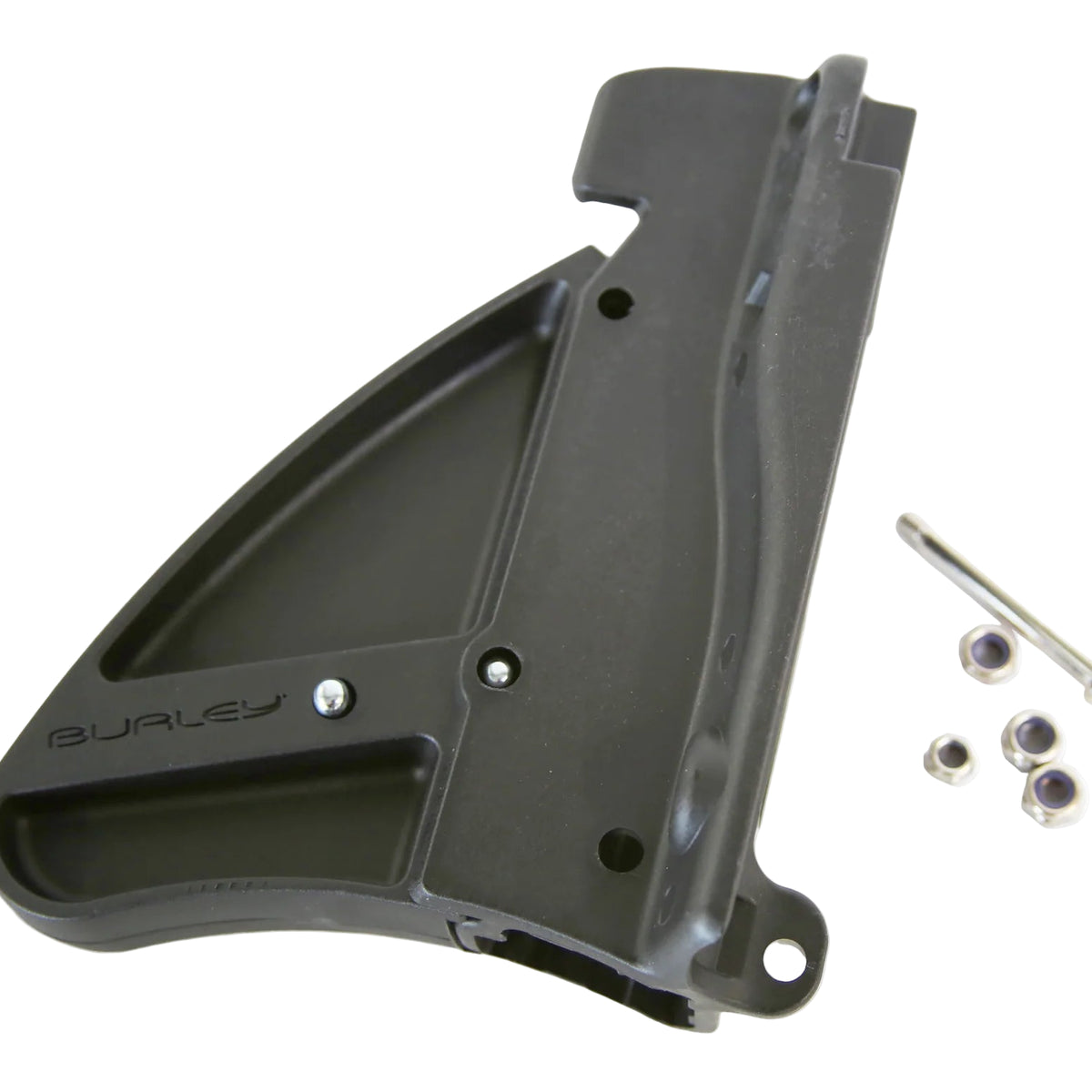 Burley Kittow Left Bar Receiver – Crooze