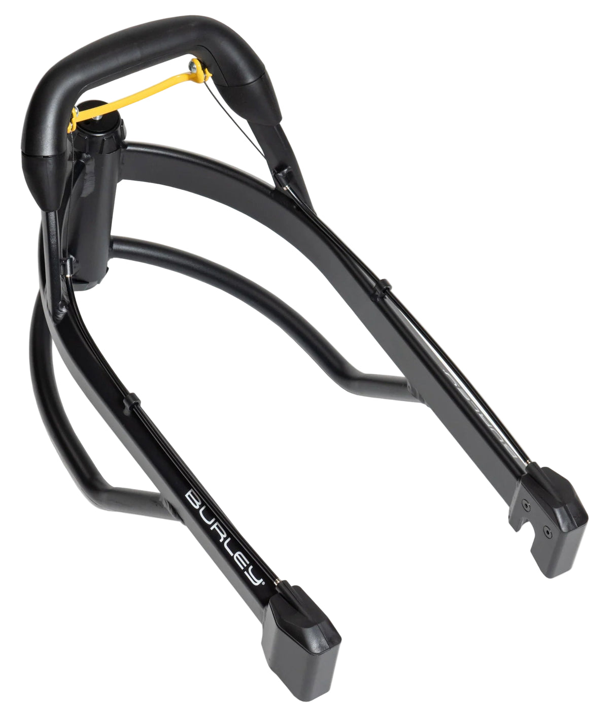 Burley Coho XC Front Yoke Attachment – Crooze