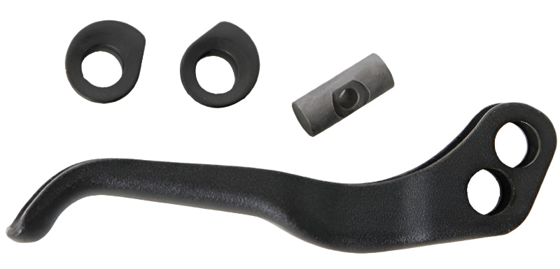 Avid Lever Blade – Elixir 1 – Crooze