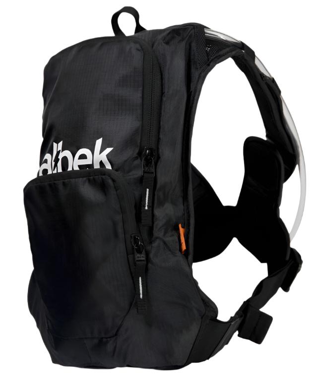ALBEK HYDRATION PACK H2O HAUL FOUR 2.0L BLADDER – Crooze