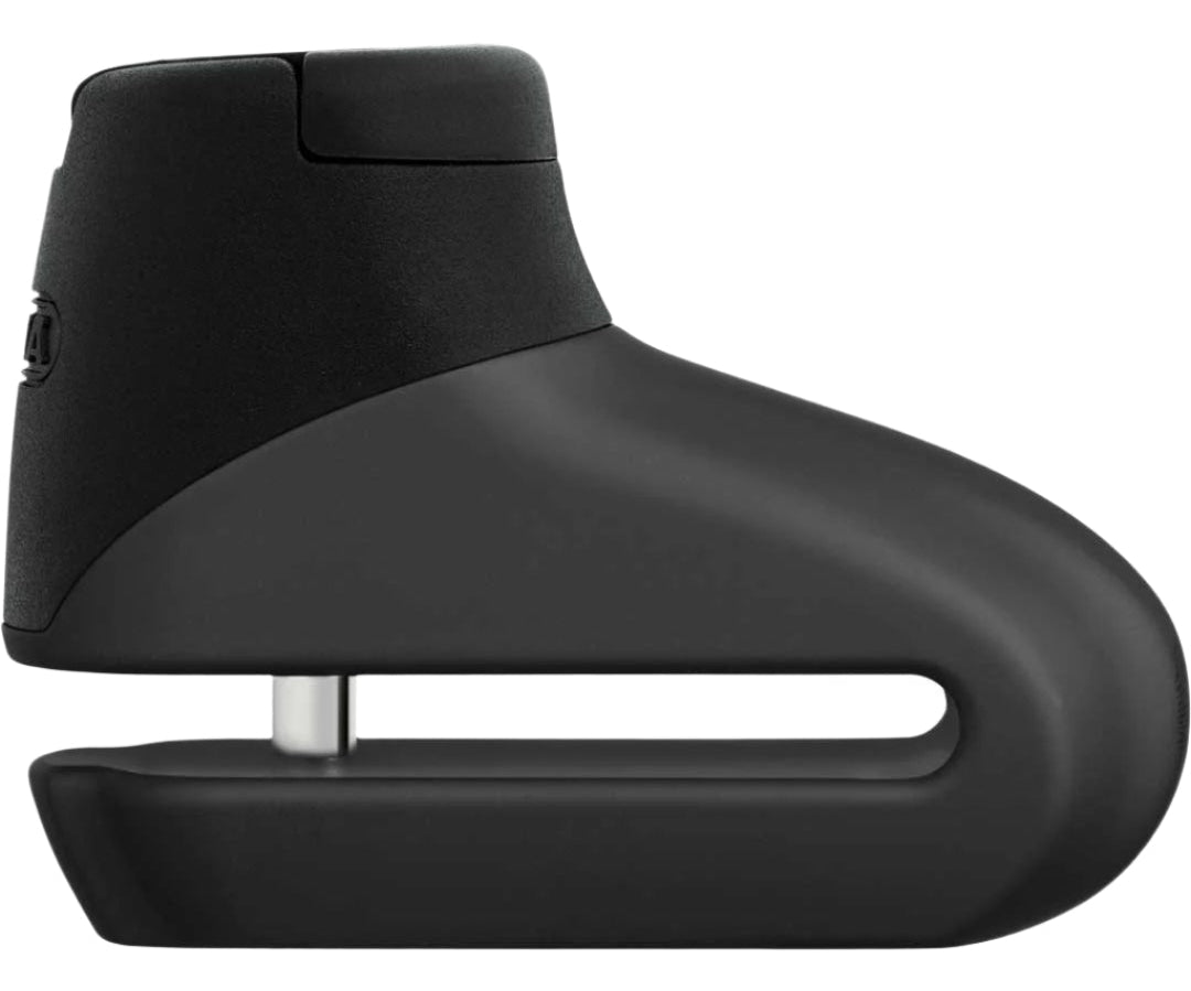 ABUS PROVOGUE 305 SHADOW BLACK Brake Disc Lock – Crooze