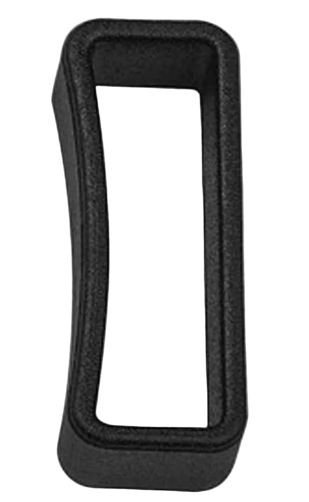 ABUS Smiley 2.0 rubber strap holder – Crooze