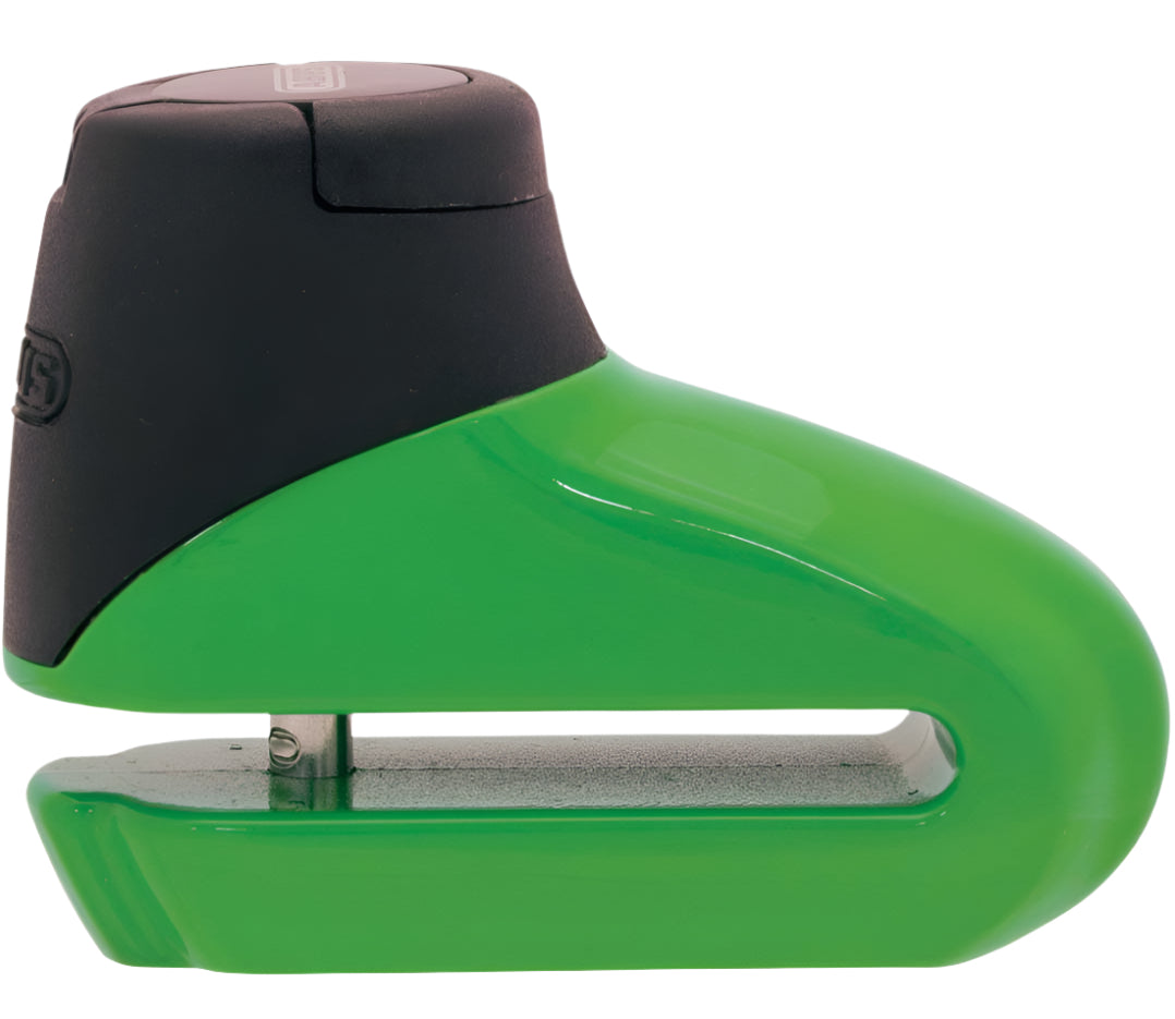 ABUS 305 Brake Disc Lock – Crooze