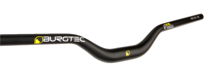 Burgtec – Crooze