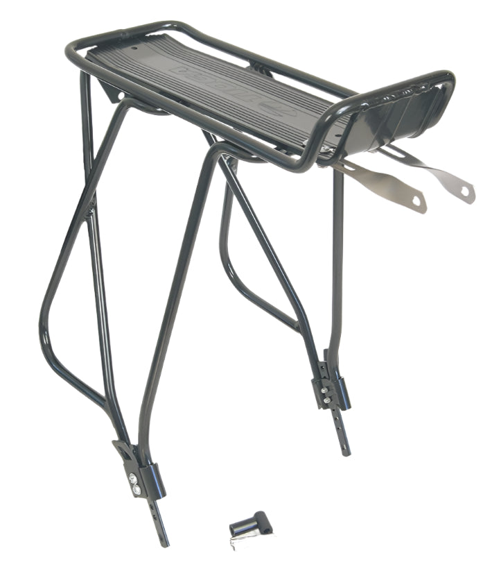 Azur High Load 30Kg Disc Brake Carrier (4) Old Cthddb – Crooze