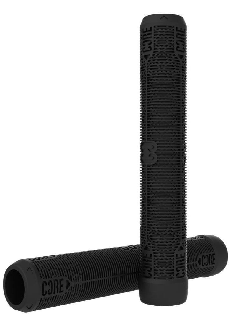 CORE Skinny Boy Handlebar Soft Grips 170mm – Crooze