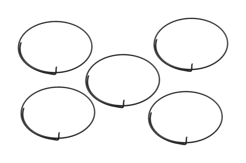 Campagnolo Freehub Pawl Spring Rim Brake (5pcs) | Crooze