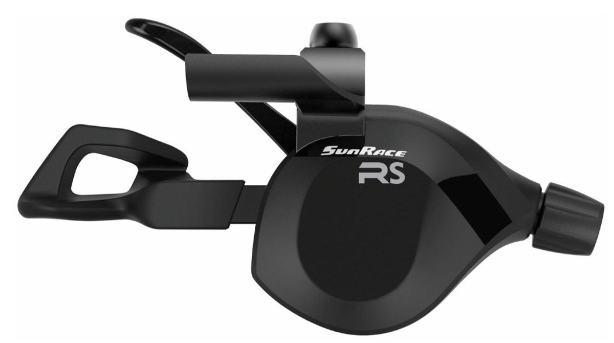 Sunrace Trigger Shifter Dlrs31 2 Speed Left Hand – Crooze Australia