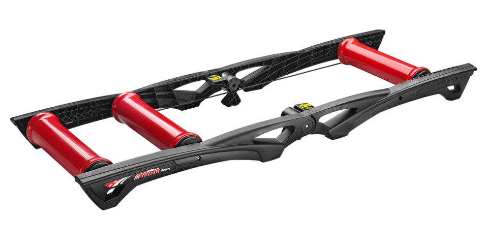 Elite Arion Bike Roller – Crooze