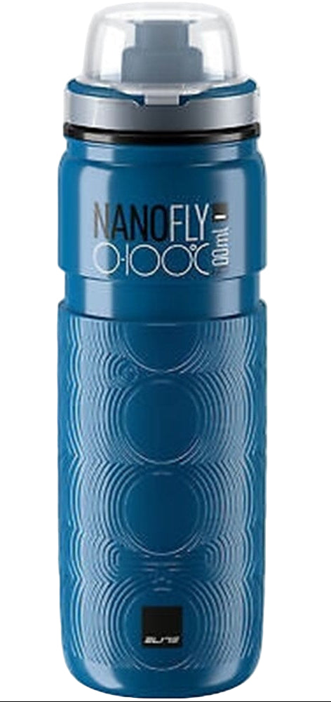 Elite Nano Fly 500mL Water Bottle 0-100 – Crooze