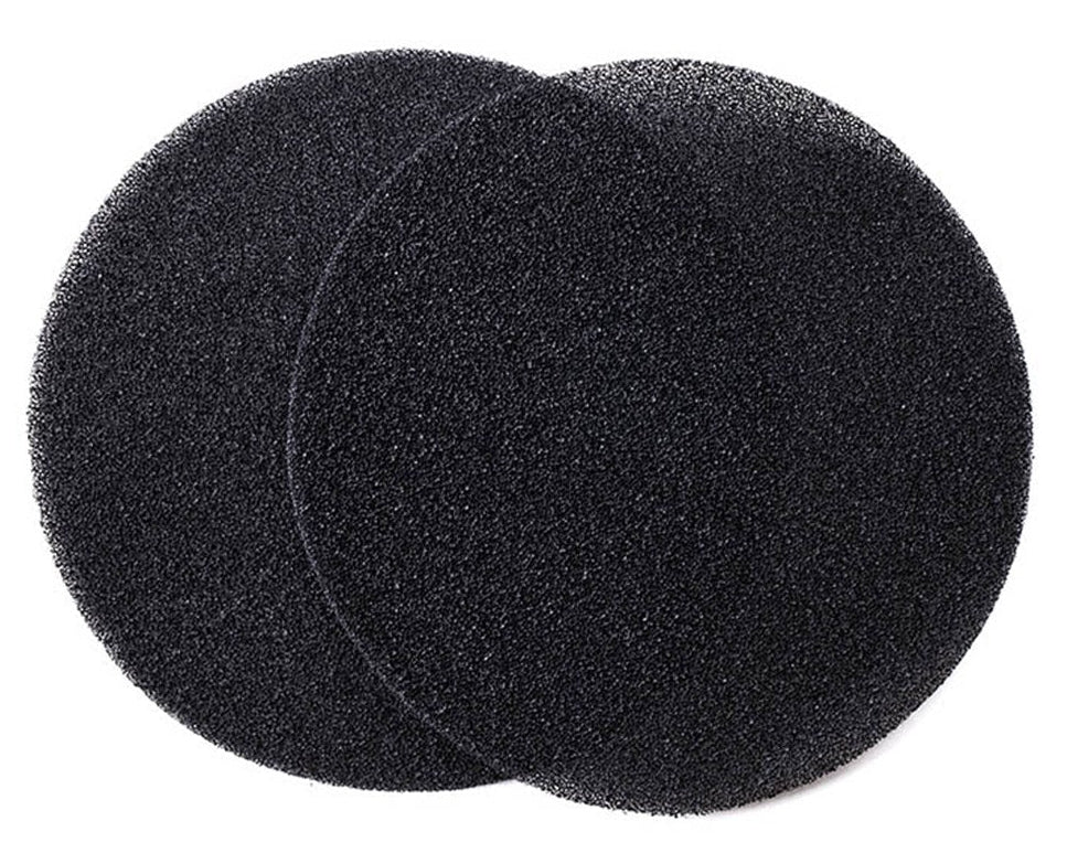 Elite Aria Activated Carbon Filters (Pair) – Crooze