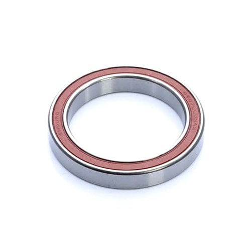 Enduro Sealed Radial Suspension Bearing 6807 LLU MAX - 35 x 47 x 7mm ...