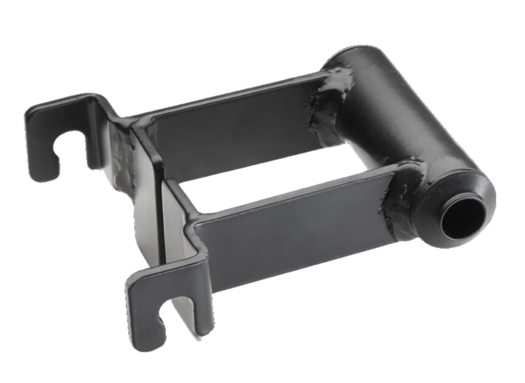 Elite Race Workstand 15mm Thru-Axle Adapter – Crooze