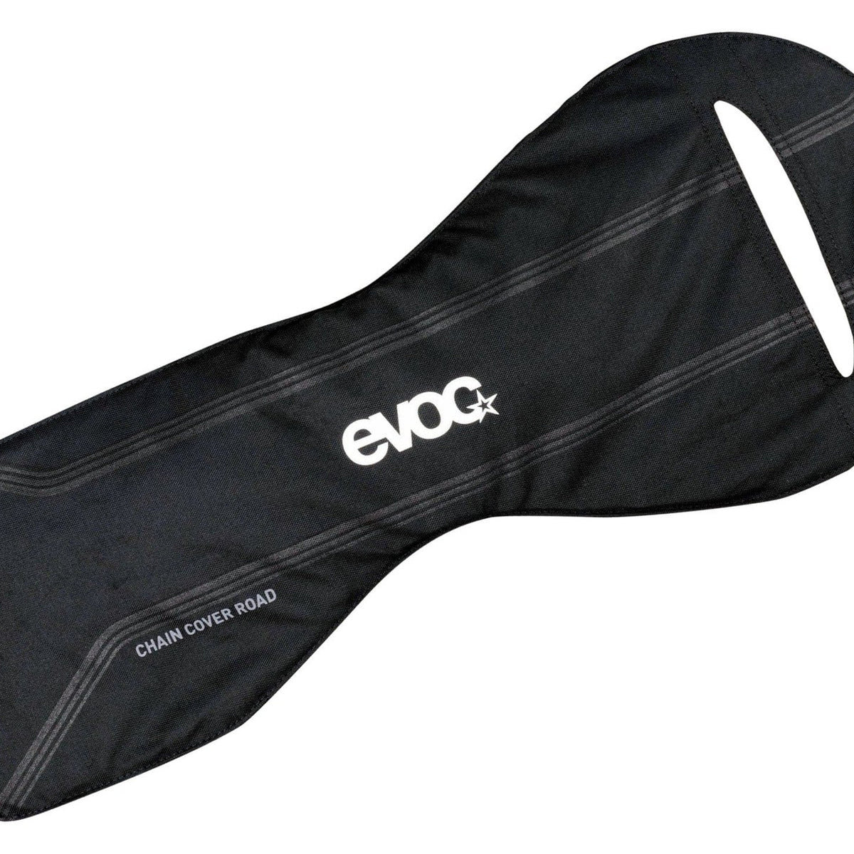 Evoc Chain Cover Road Black – Crooze Australia