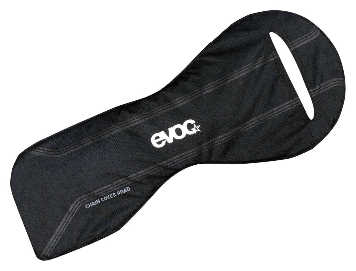 Evoc Chain Cover Road Black – Crooze
