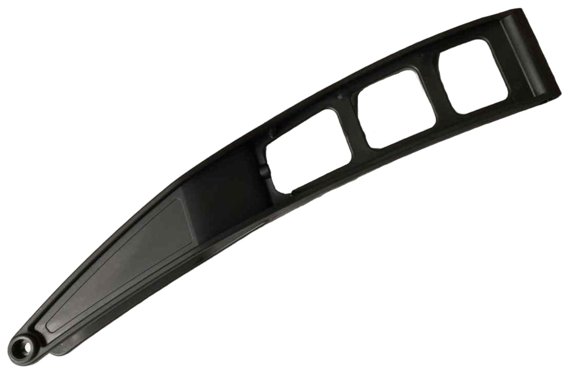 FirstBIKE Balance Bike Frame – Crooze