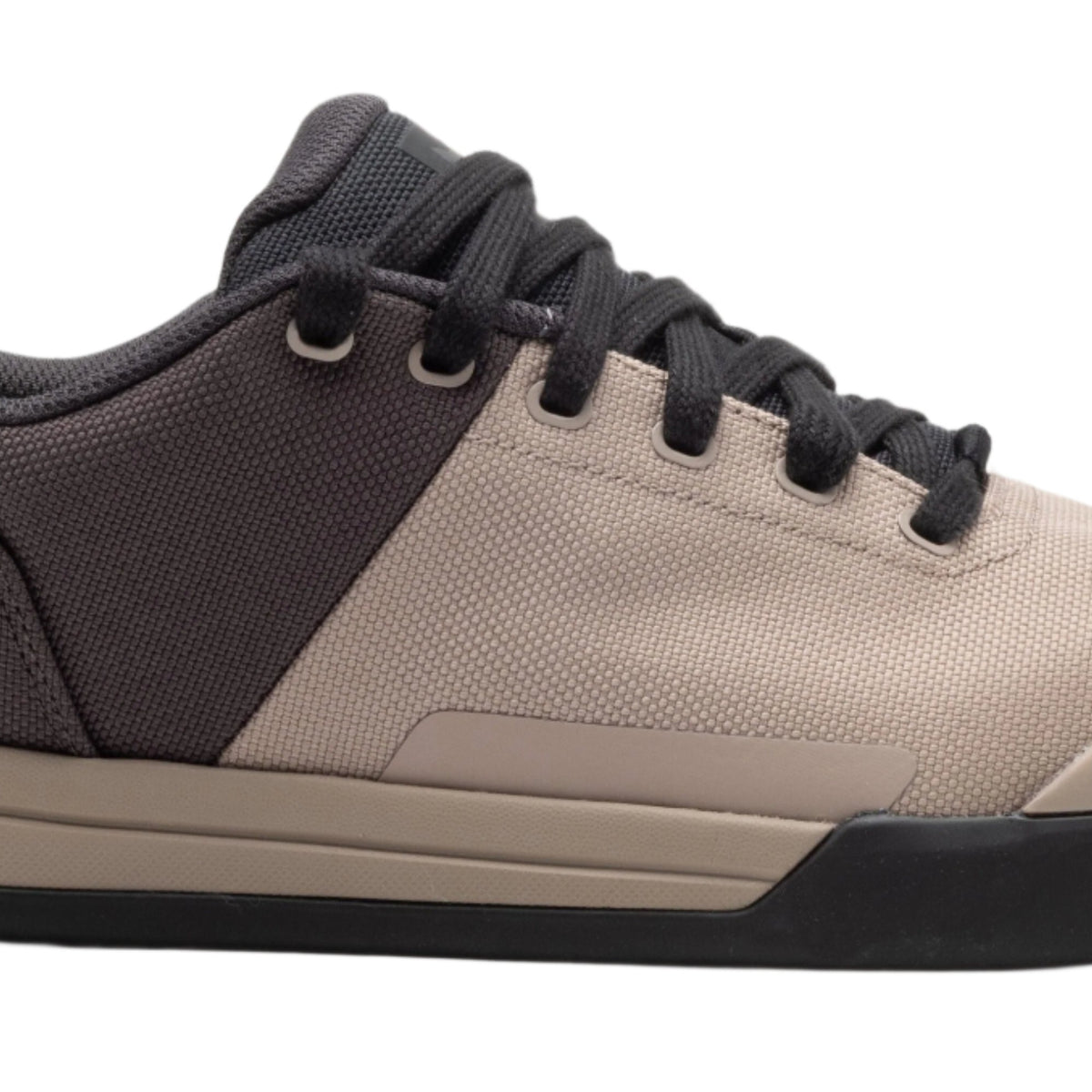 Fox UNION CANVAS MTB Shoes - Mocha – Crooze