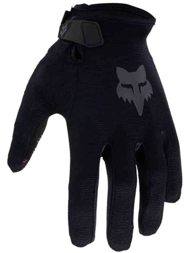 Fox Ranger Gloves – Crooze